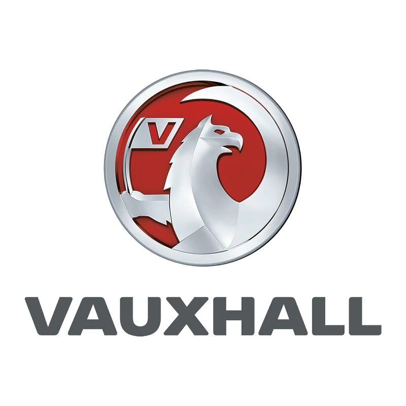 Custom Remaps| Certifiedremaps | Willenhall