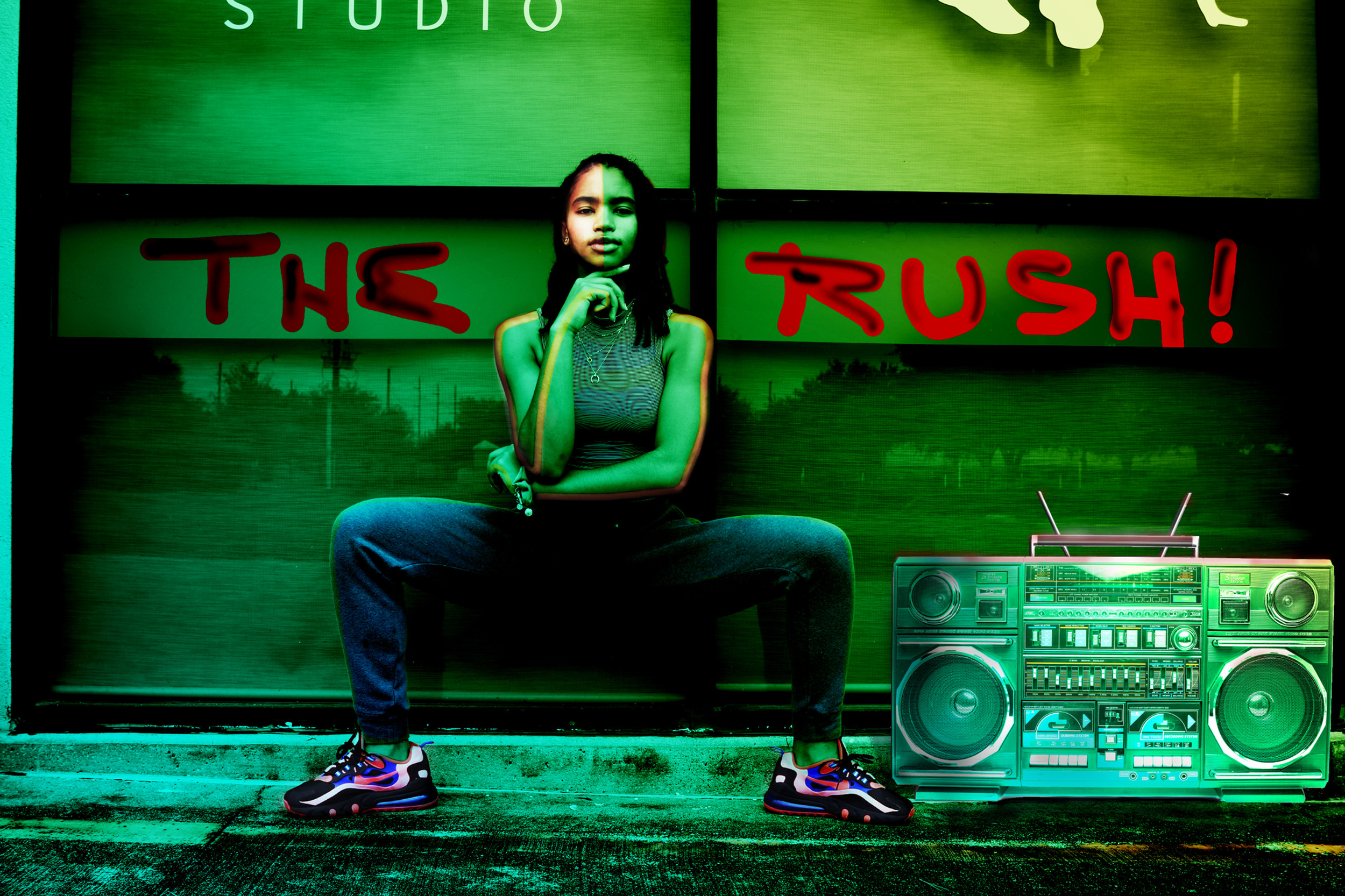 Home | The Rush Dance Studio| Competition Team| Summer Dance Camp ...