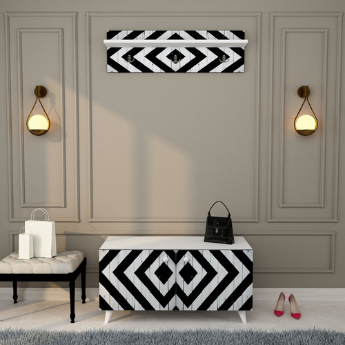 Trend | Kalune Design