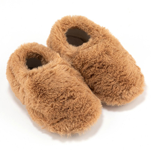 Furry Furry Hyper - Chestnut Fur | Jumeon