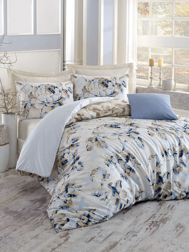 Pastella - Blue | Lessentiel Maison