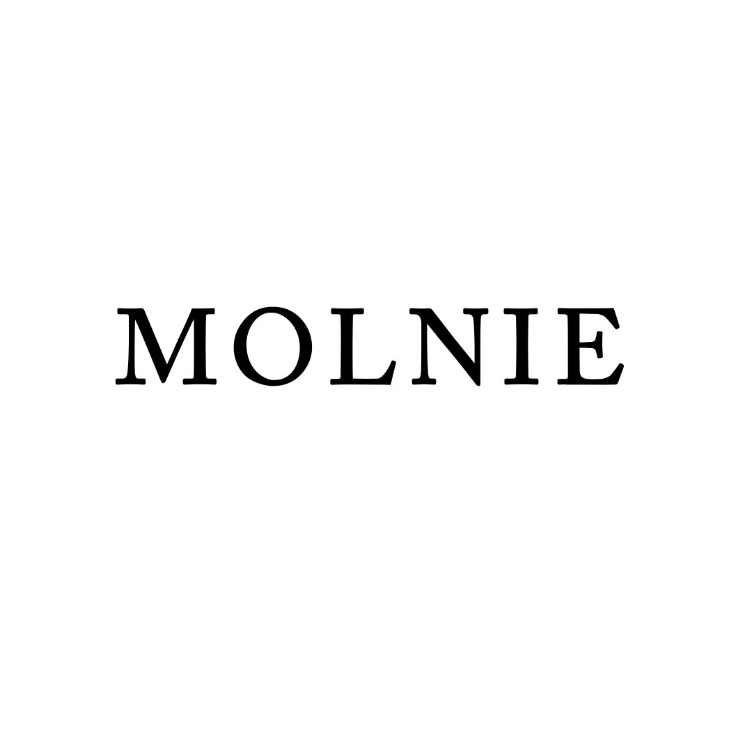 HOME | Molnie