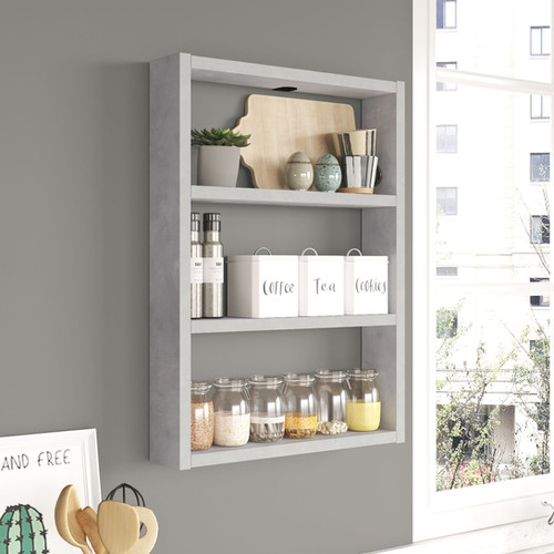 Pr1-Rt | Krios Design