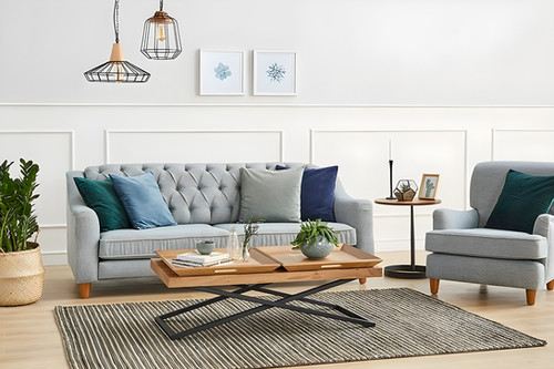 Towly - Walnut | Naturesprit