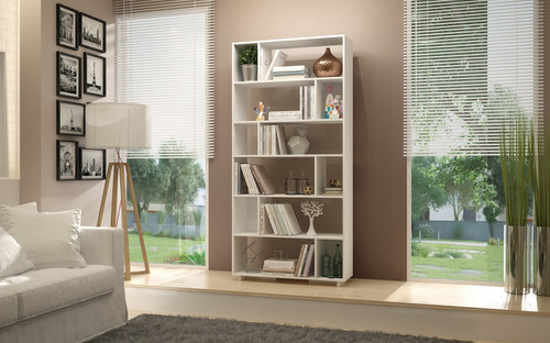 Form | Kalune Design