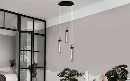 Zumra - 705-S2 | Sheen