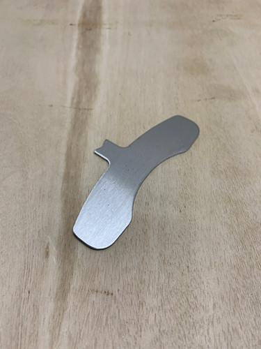 Ink Tin Can Opener | Stark Press Company