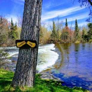 Image Gallery | Vermilion Dam Lodge