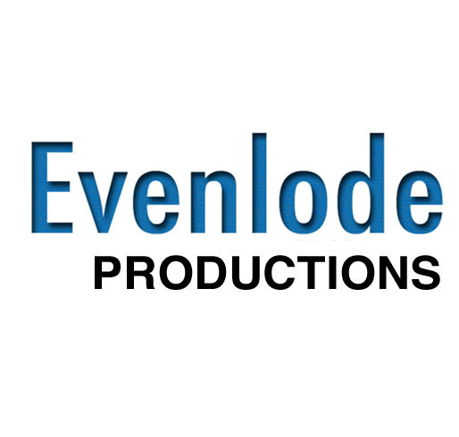 Technical Hire | Evenlode Productions | Cheltenham | Gloucestershire
