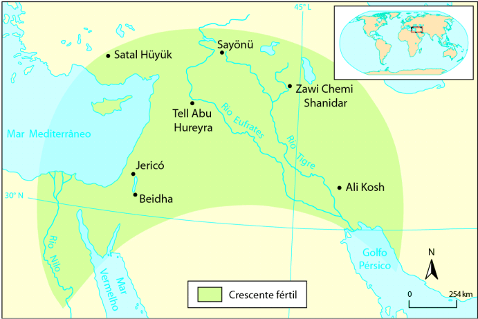 Globos e Mapas | sergiofiori