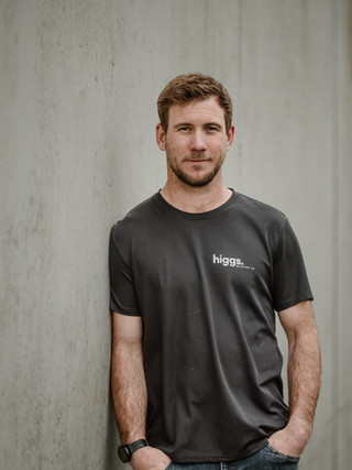 Higgs Building Co | About Us | Cambridge Builders