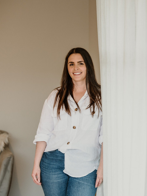 Higgs Building Co | About Us | Cambridge Builders