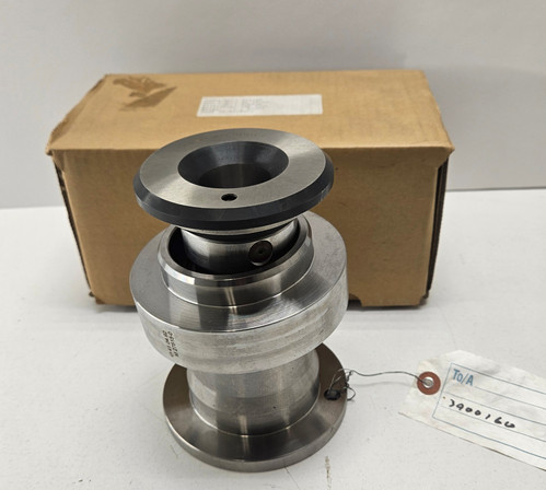 Turnomat Complete 3900160 KS27541 Sulzer ZA 40 79.41.04.00 ...