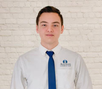 Winners | St.Bellarmine Fund