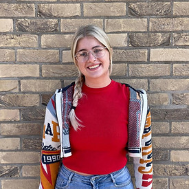 Meet The Team | Shankill Women's Centre