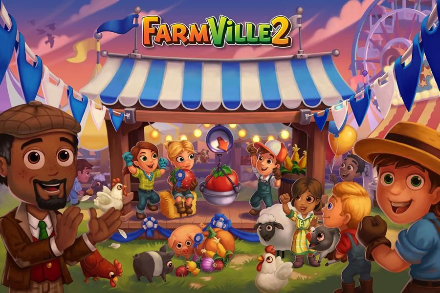 Mihir Modak Game Designer Portfolio