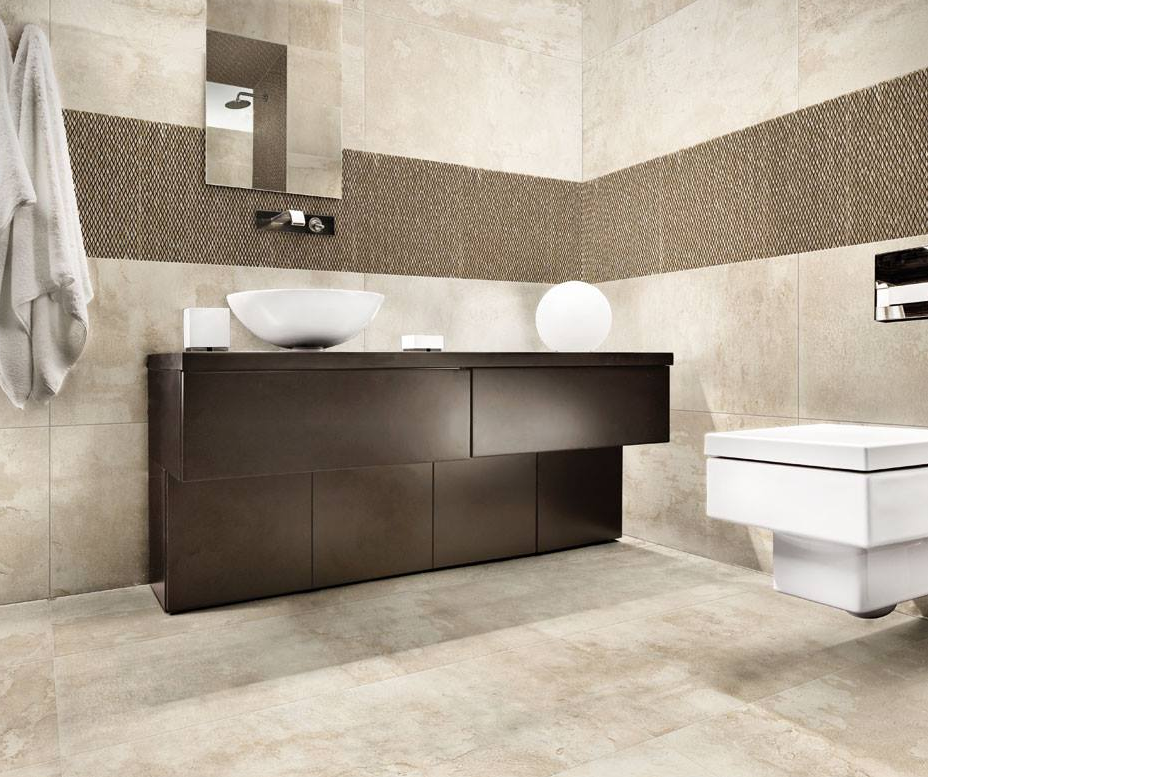 Bathroom Galleries | tilebox