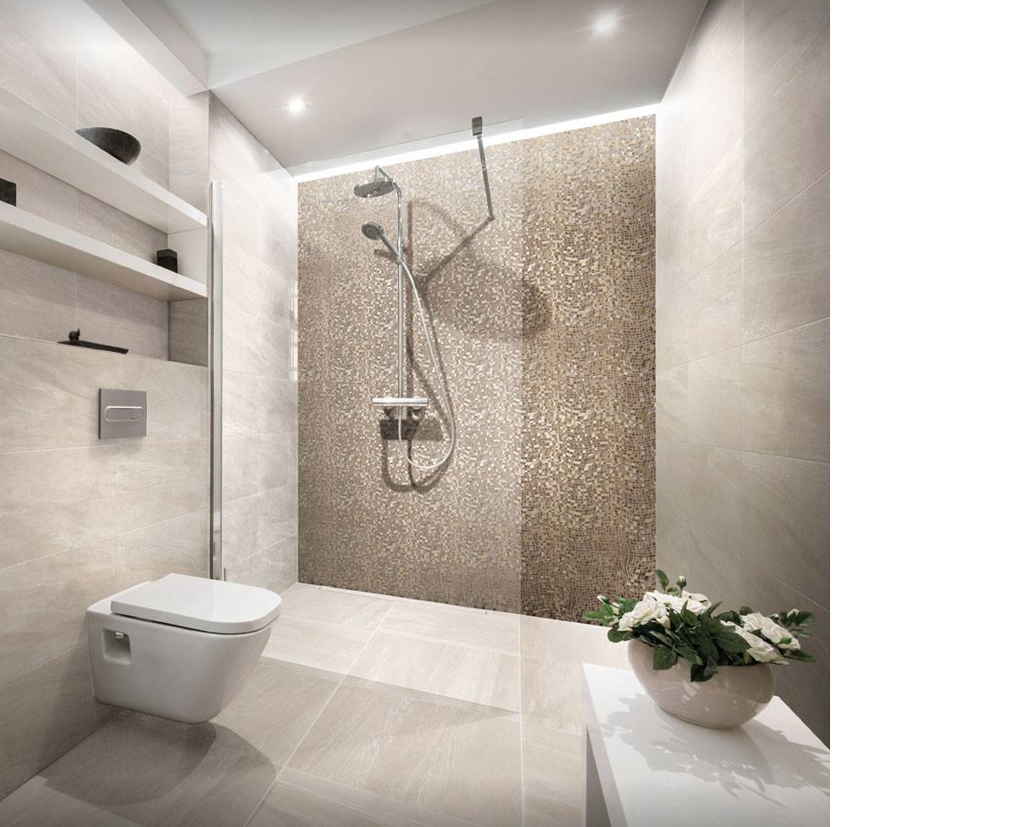 Bathroom Galleries | tilebox