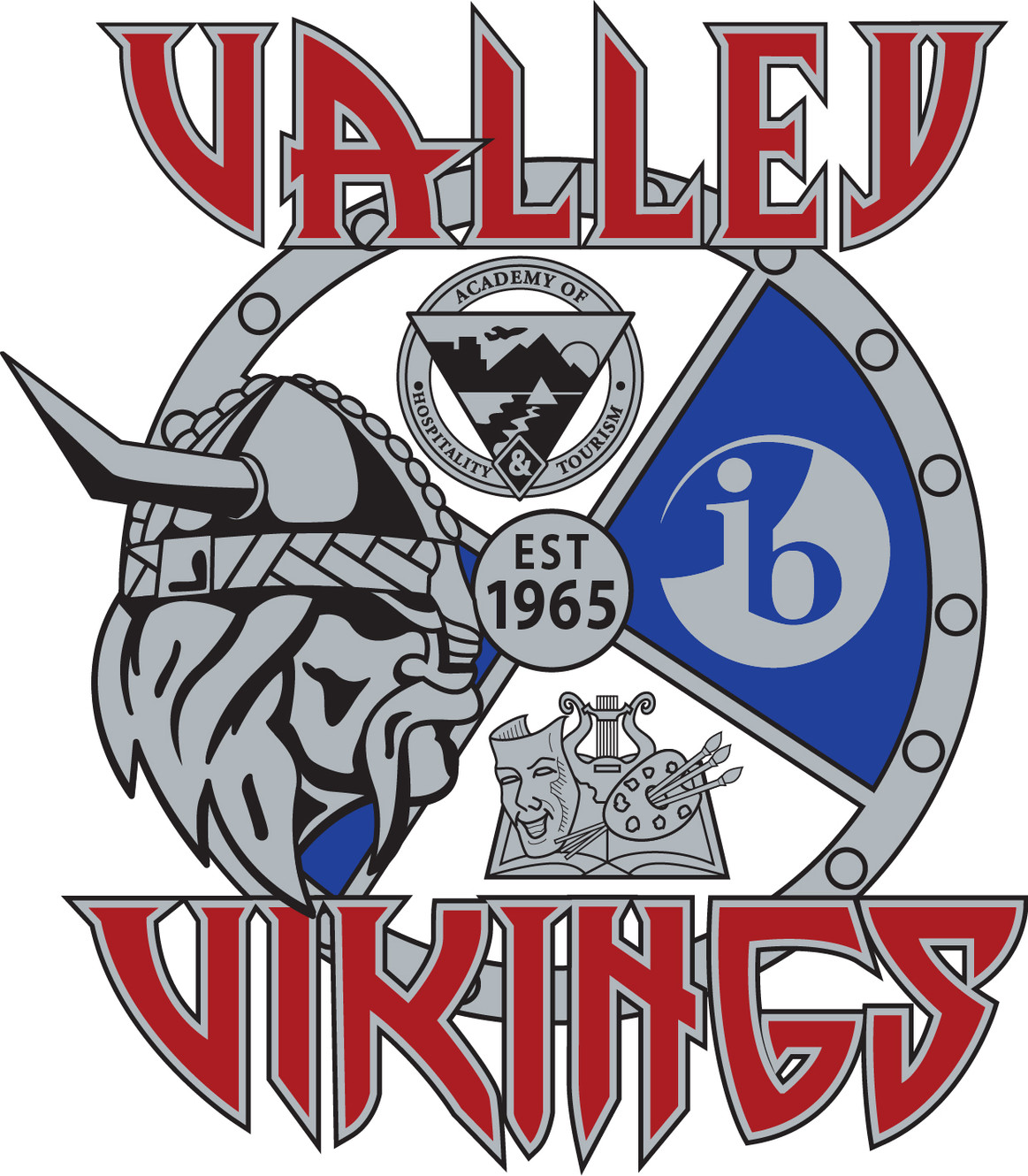 Activities | valley-high-school