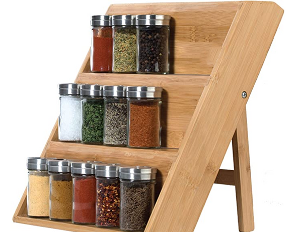 Bamboo Products Manufacturer Vietnam |Oceans Republic| Eco Friendly ...