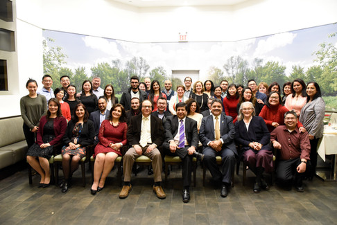 OUR GALLERY | Victoria Medical