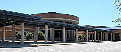 CONTACT | Drive Safe Georgia