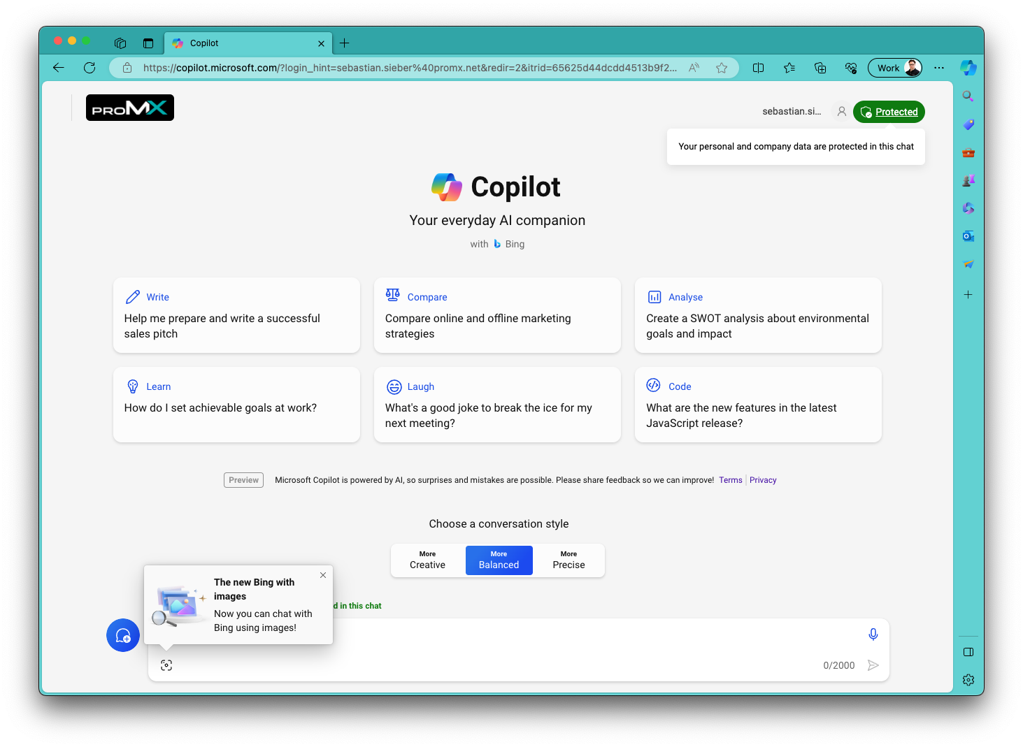 Copilot For Everything What Is Availability Today And How Do I Get