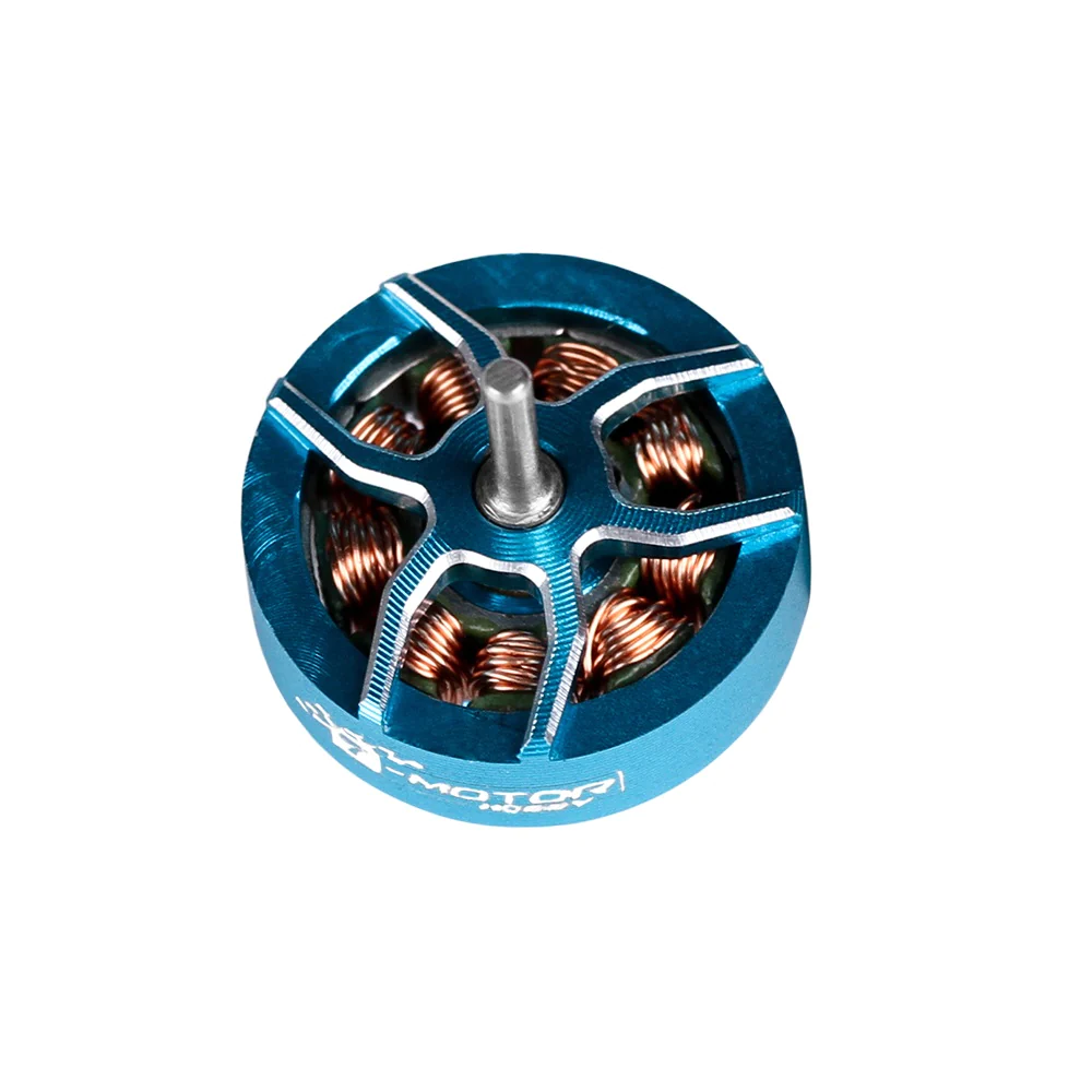 T-Motor M0802 22000KV Motor | YYC Drones