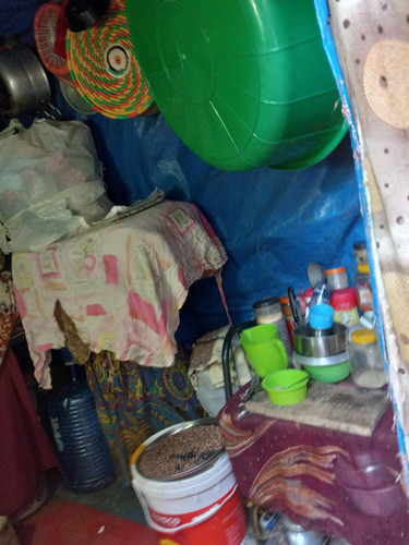 Emmanuel's Academy | Ephraim