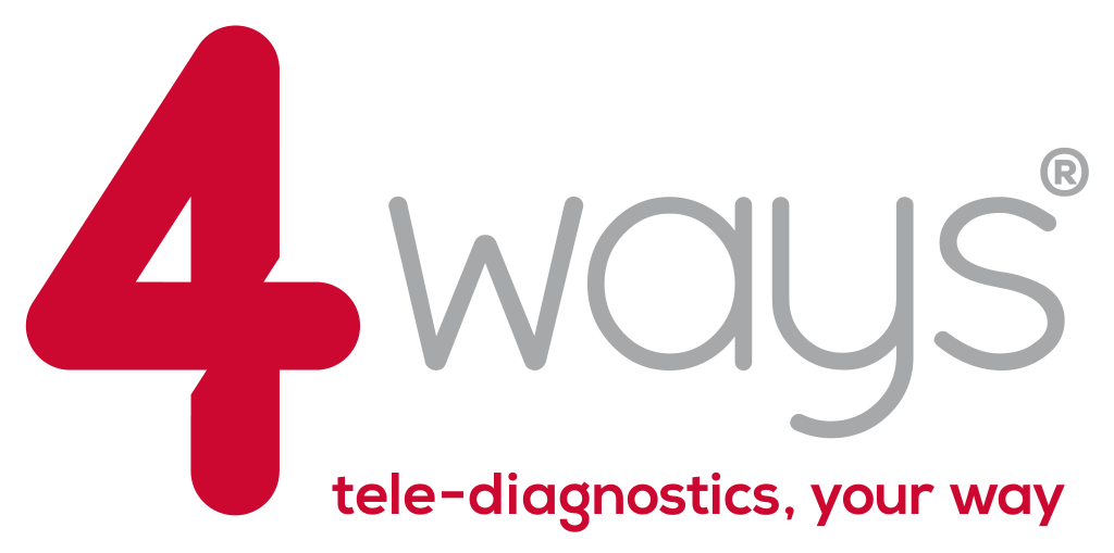 Images | Mirada Medical