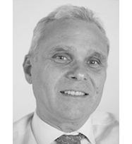 Prof. Carlo Greco | Project Site Build