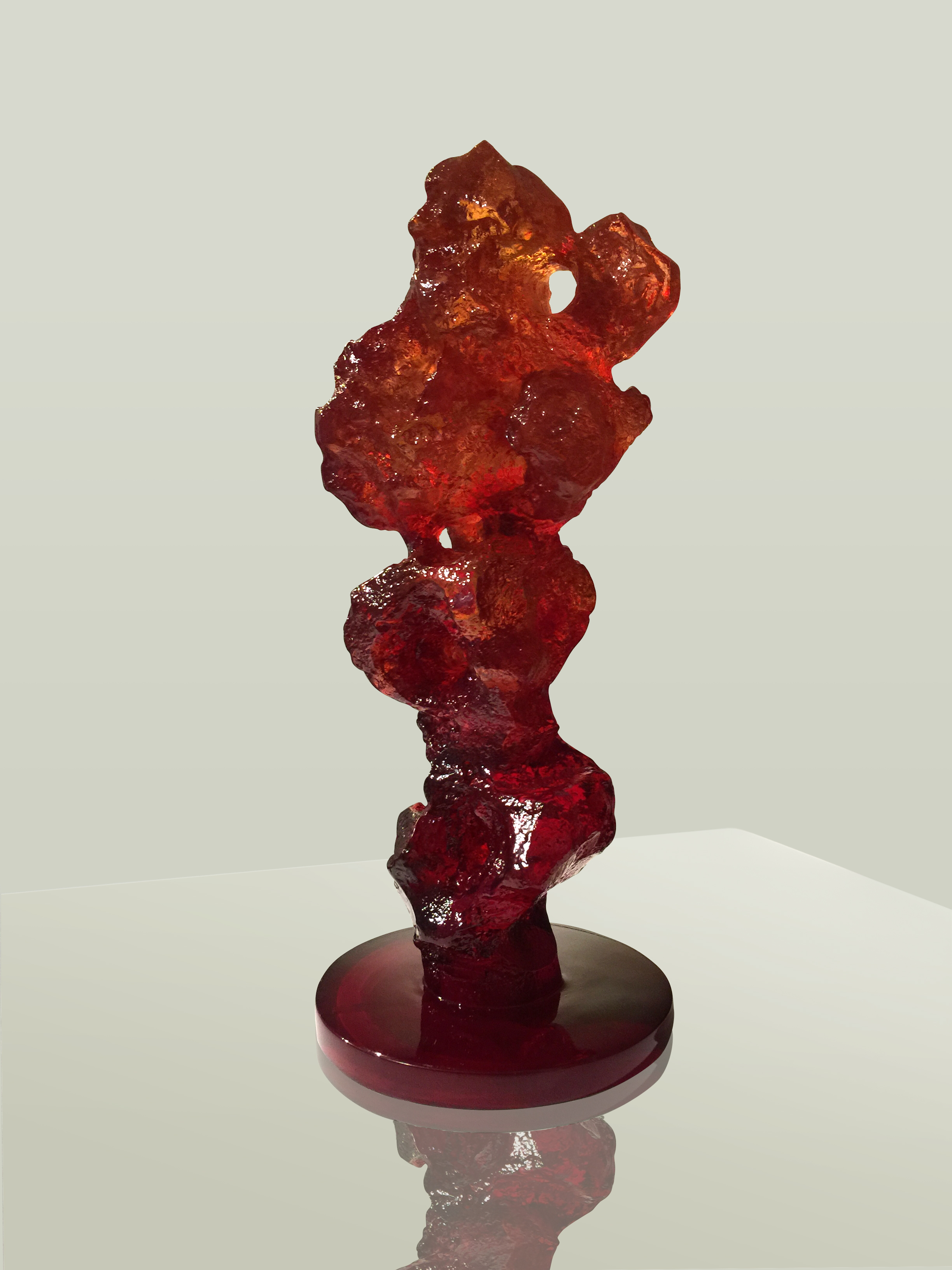 Sculpture | hpstudio