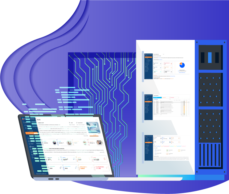 Sample Exchange | Share your samples