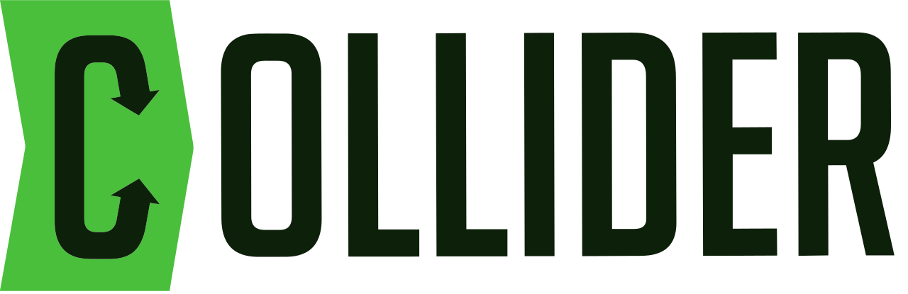 Daisy Ridley Takes Action To New Heights in ‘Cleaner’ Poster | Quiver