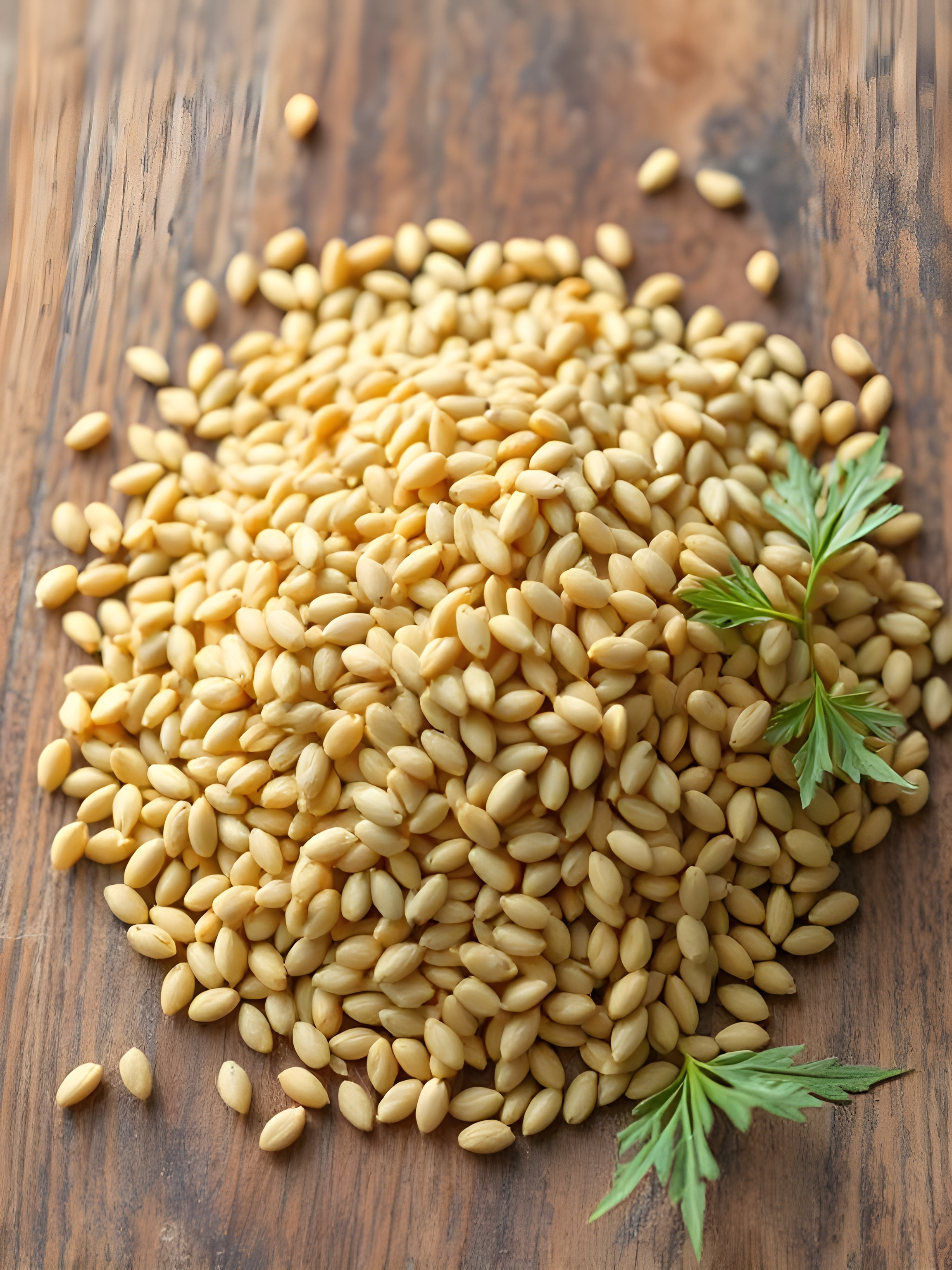 Methi Express | Dhartidhan