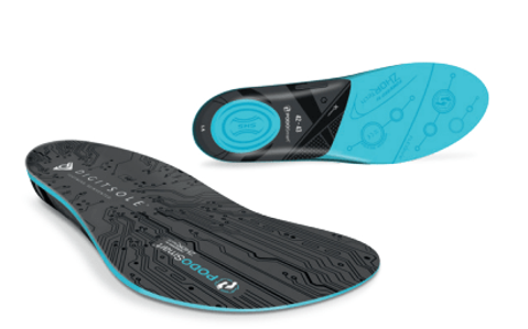 Open Podiatry | Podiatry (Chiropody) Clinic in Bradford