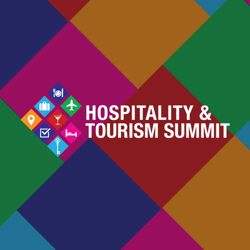 Lanyard Sponsorship | The Summit