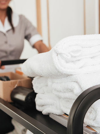 Home | Cosmic Staffing Serv