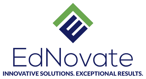 eLearning Courses | EdNovate