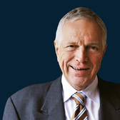 Warwick Economics Summit