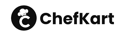 ChefKart