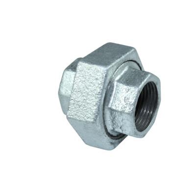 DIY-SWGV340C-GALV UNION 1 SW | Gundo Evolution
