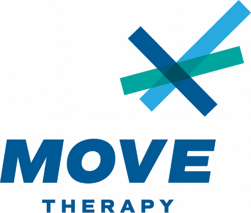 MOVE Therapy | Dr. McCormack & Brian Rosina | Multidisciplinary ...
