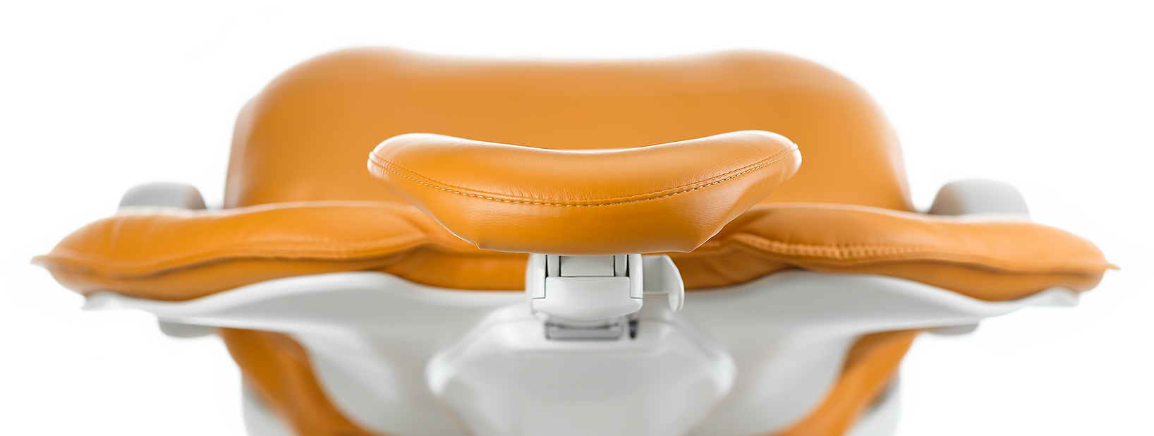 Eurotec Dental | Adec | France