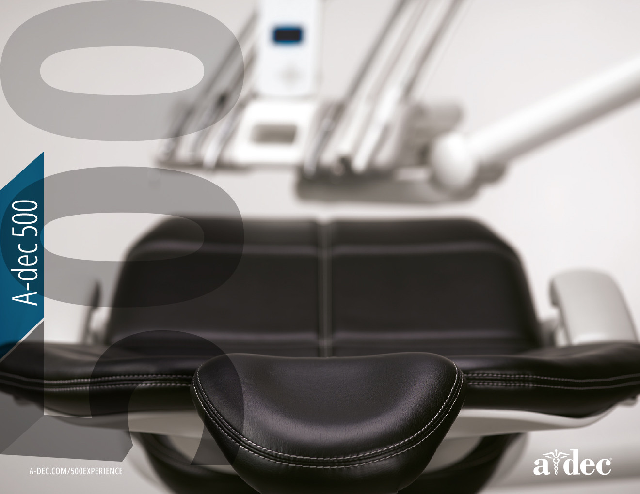 Toutes Nos Brochures | Adec | France