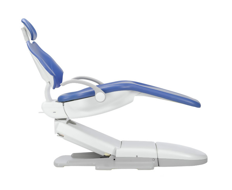 A-dec 500 | Adec | France