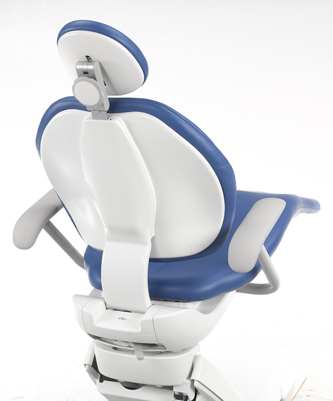 A-dec 300 | Adec | France