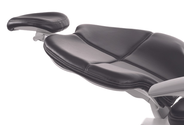 A-dec 500 Plus | Adec | France