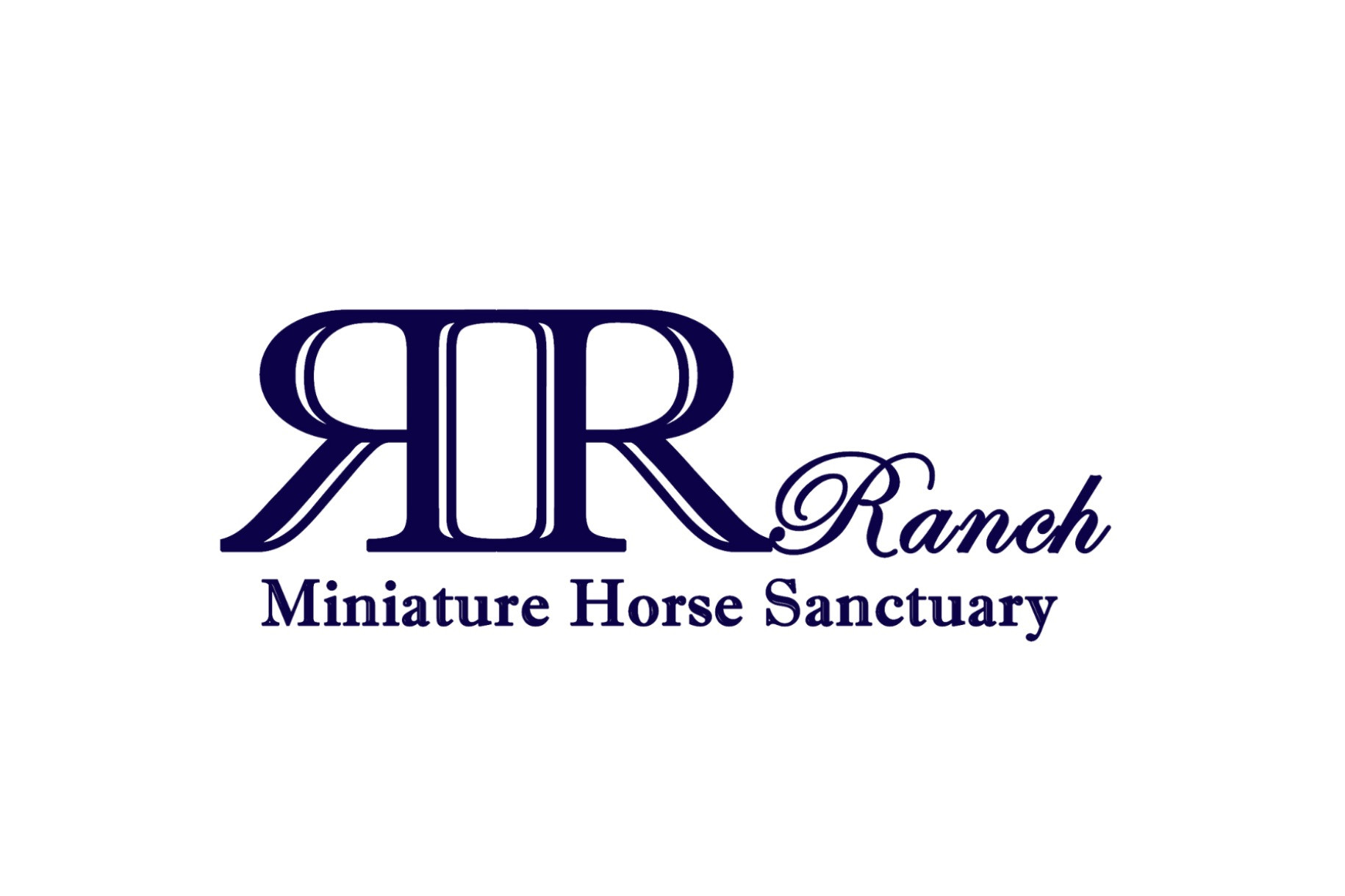 HOME | R&R Ranch Miniature Horses Wildwood, MO