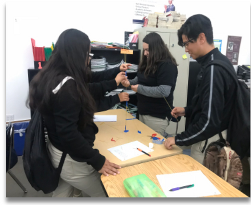 Mindset Mastery Sel Curriculum Single Classroom License Legacy Academy